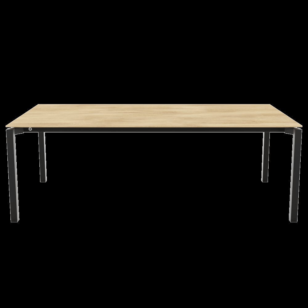 Table Mobitec - Float – Depot Design