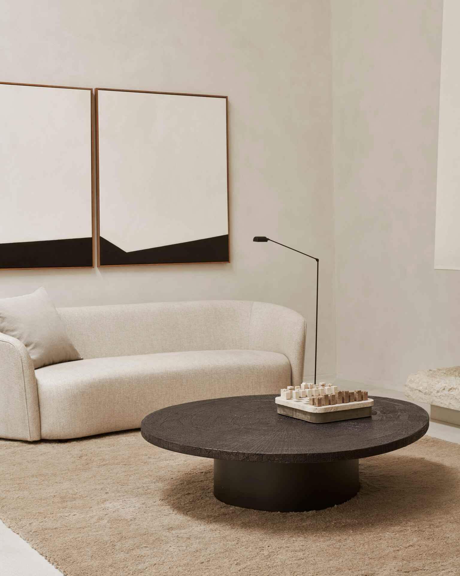 Tables basses & d'appoint - Design moderne et pratique – – Depot Design