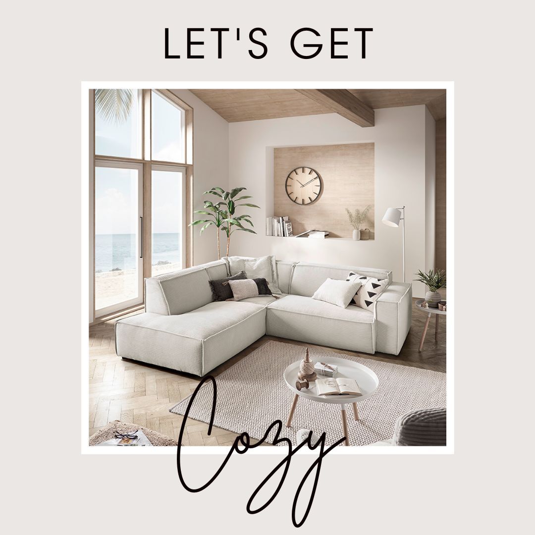 3C Candy Sofas - Comfort and Modern Style – Depot Design