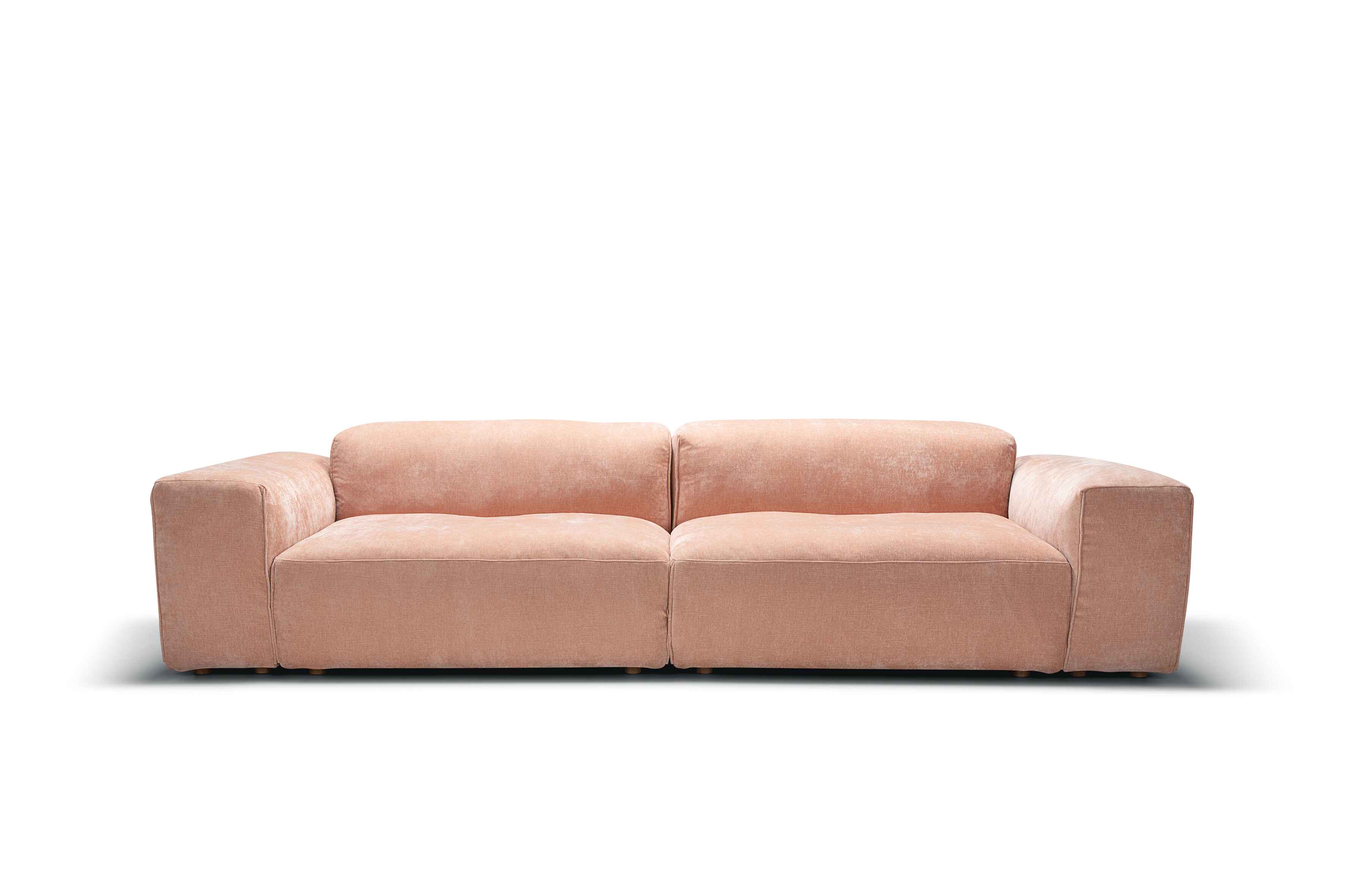 Canapé Sits - Edda (Set 1) – Depot Design