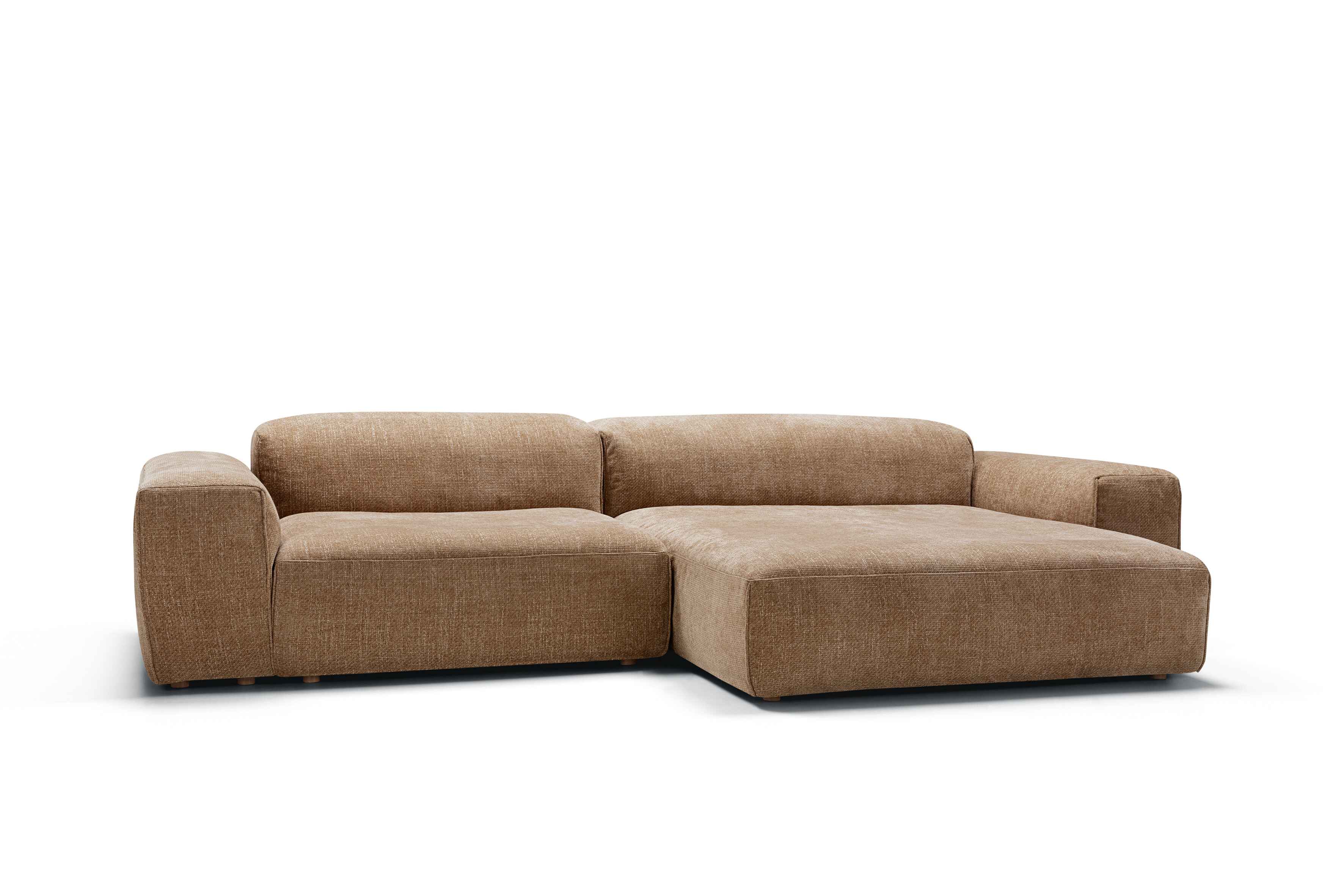 Canapé Sits - Edda (Set 5) – Depot Design