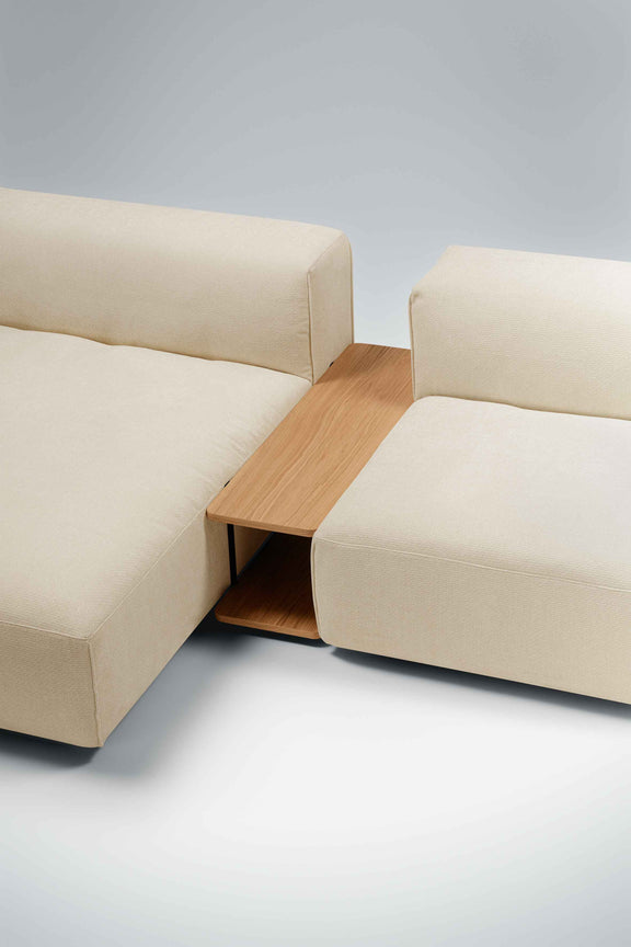 Canapé Sits - Edda (Set 3) – Depot Design