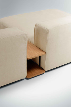 Canapé Sits - Edda (Set 3) – Depot Design