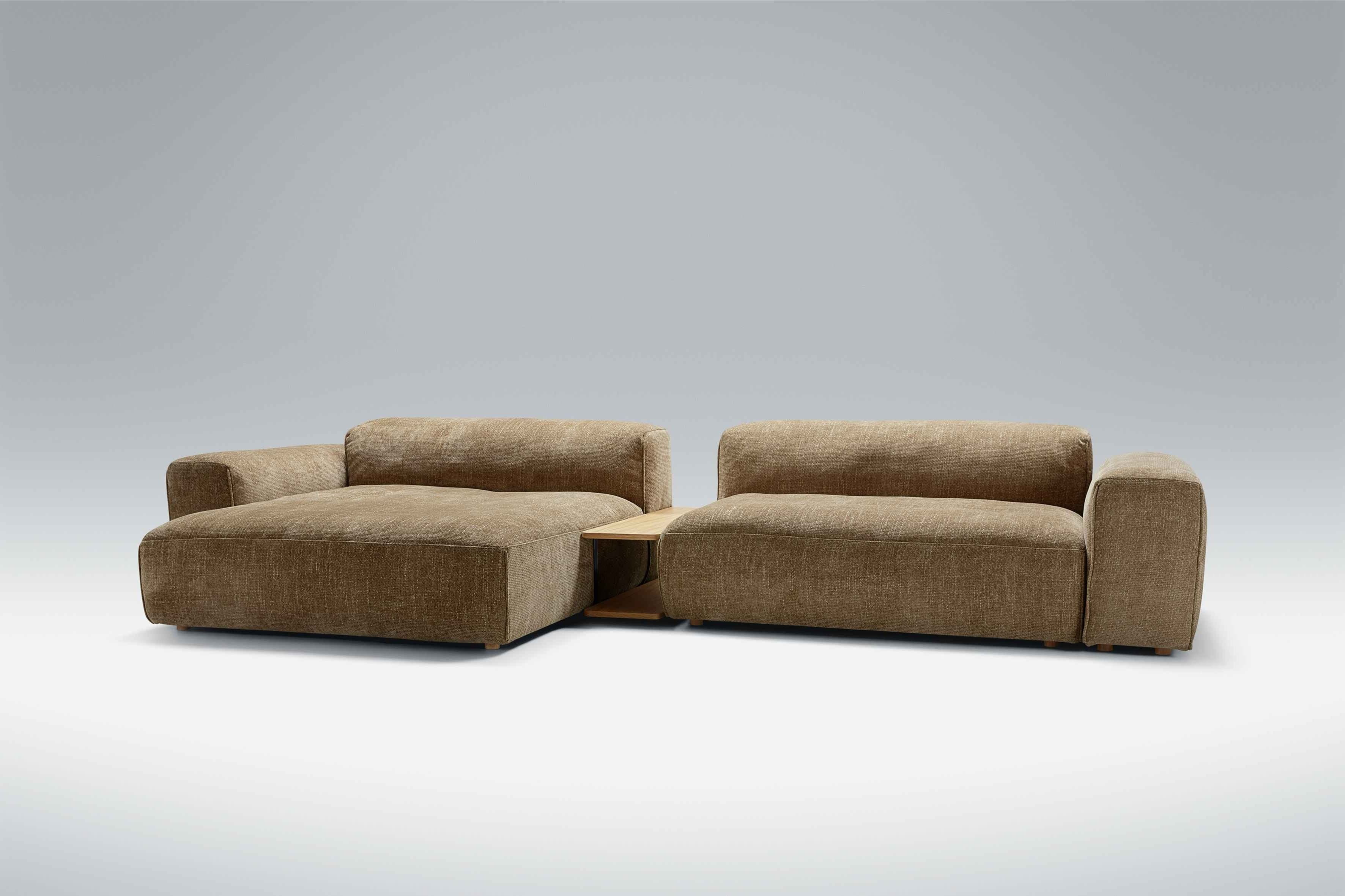 Canapé Sits - Edda (Set 3) – Depot Design