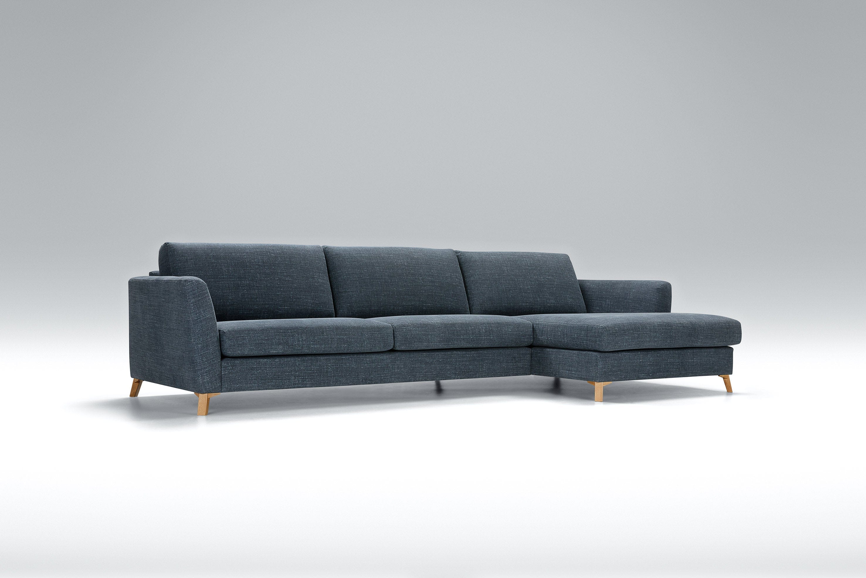 Canapé Sits - Quattro Set 2 – Depot Design