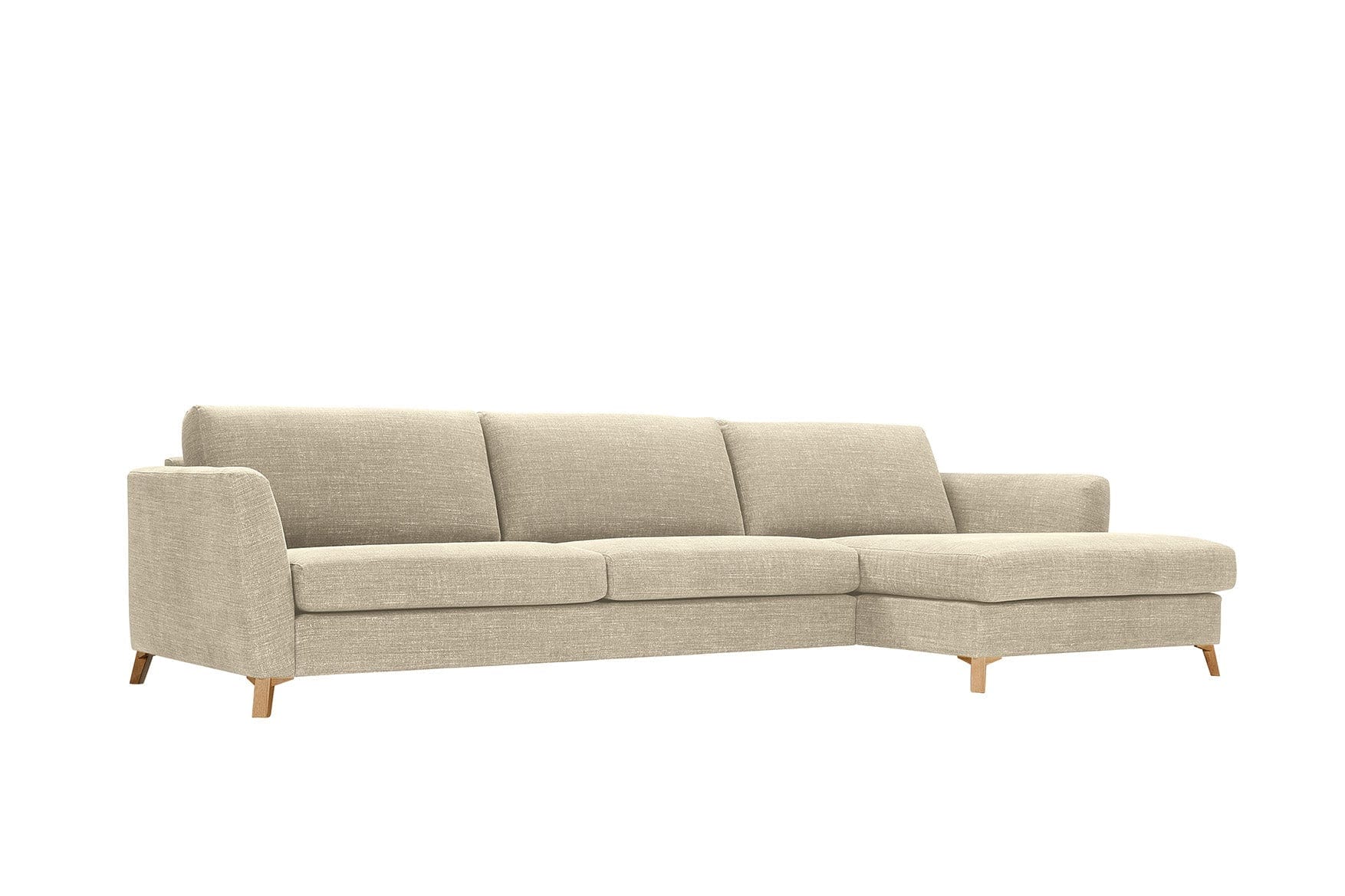 Canapé Sits - Quattro Set 2 – Depot Design