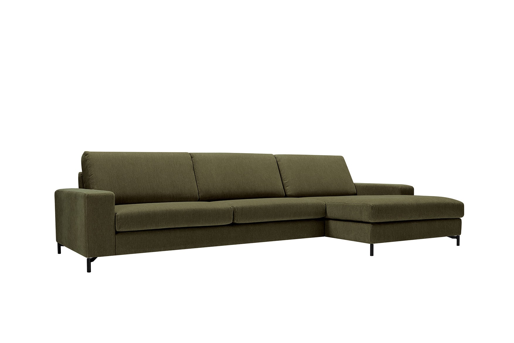 Canapé Sits - Quattro Set 2 – Depot Design