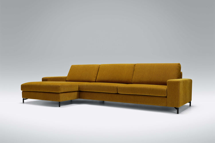 Canapé Sits - Quattro Set 2 – Depot Design