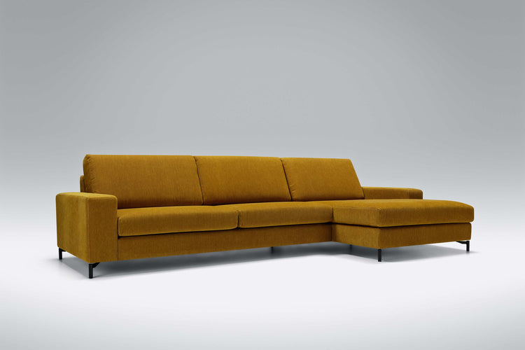 Canapé Sits - Quattro Set 2 – Depot Design