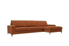 Canapé Sits - Quattro Set 2 – Depot Design