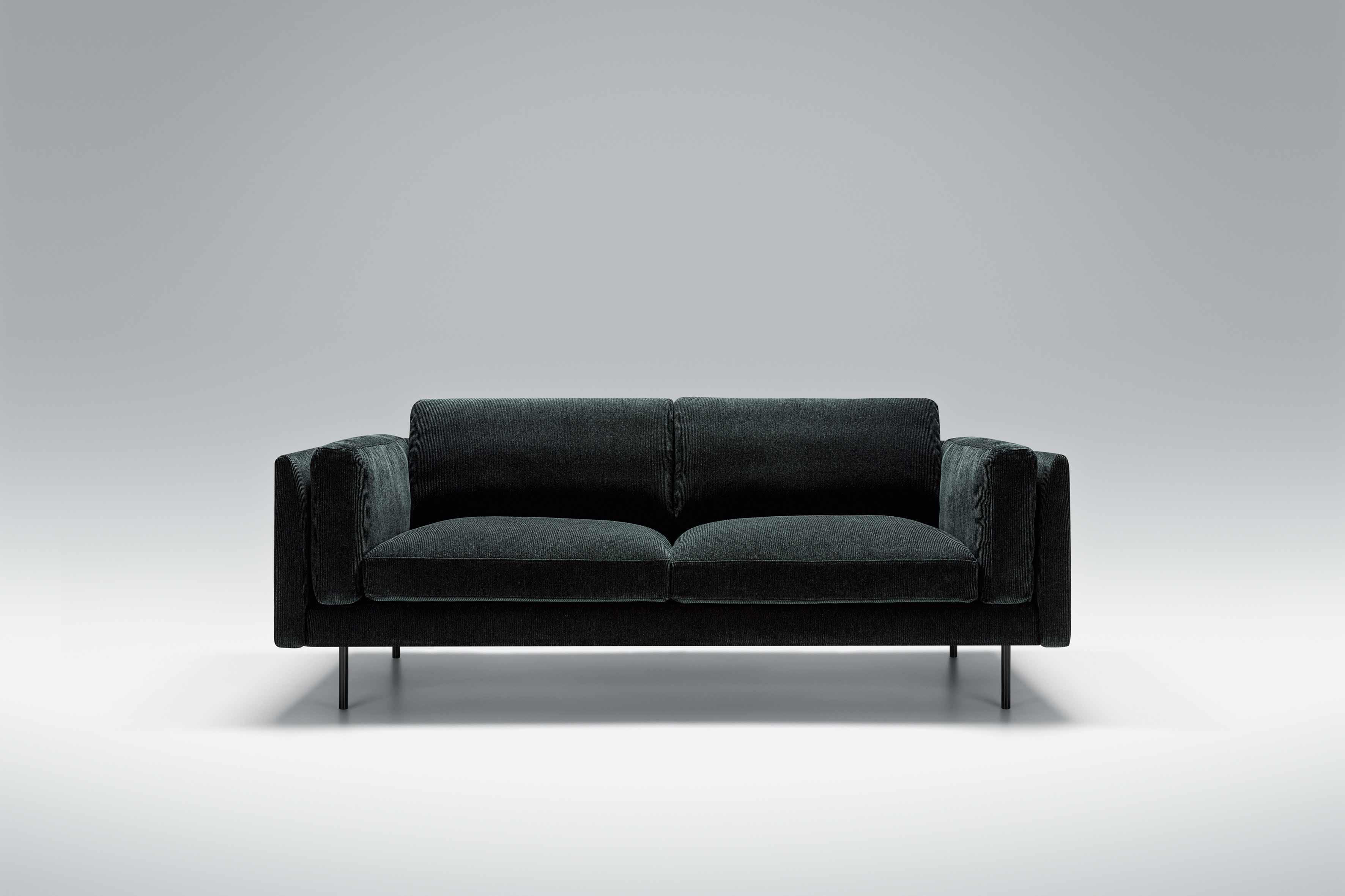Canapé Sits Sigge 206 cm – Depot Design