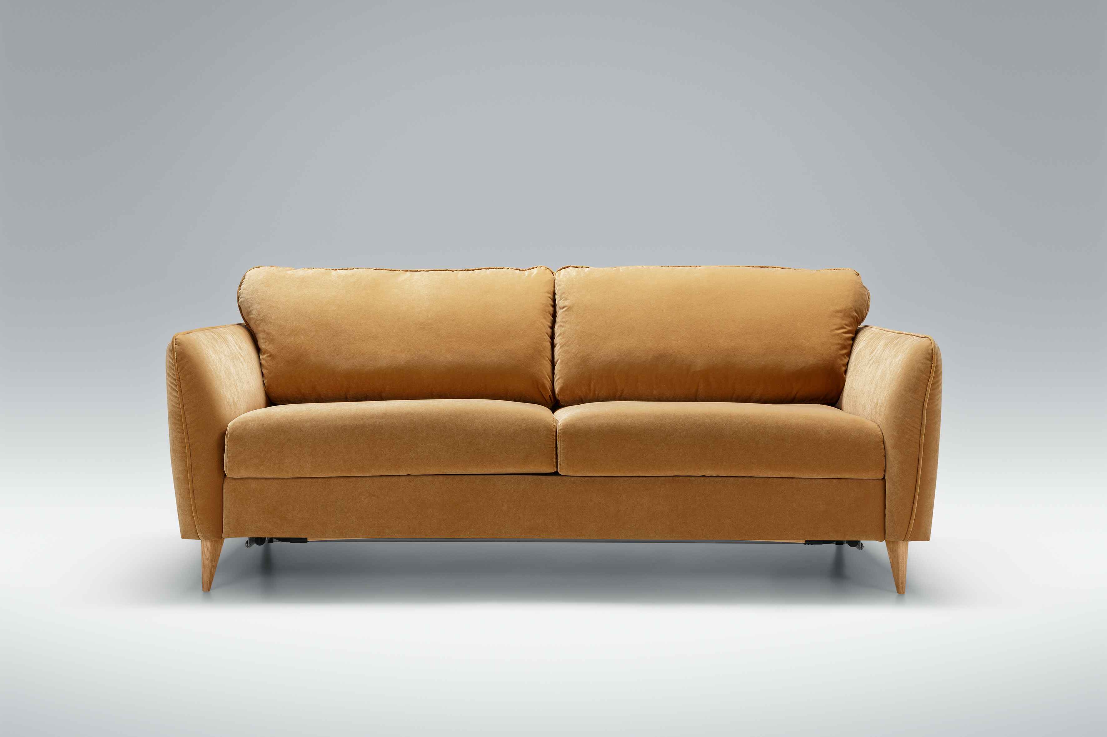 Canapé Sits - Lucy (4 places) – Depot Design