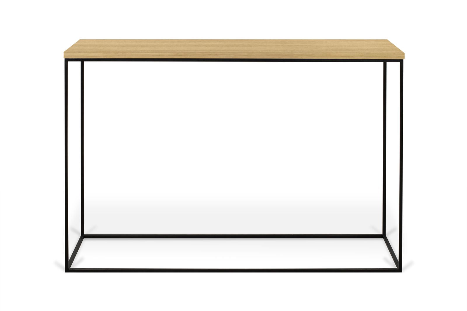 Temahome Console Table - Gleam – Depot Design