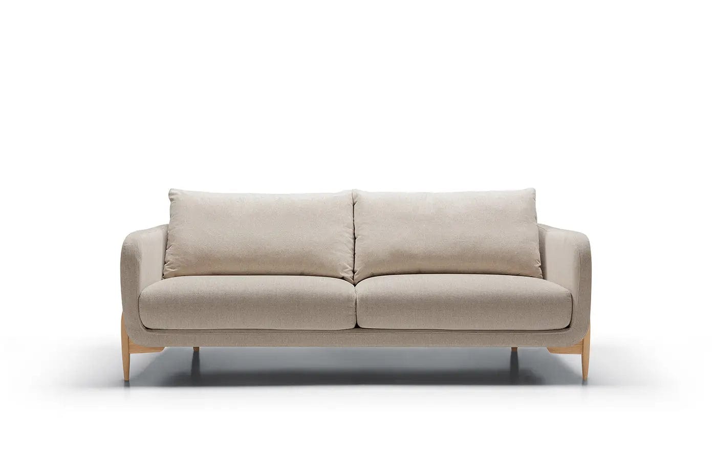 Sofa Sits - Jenny – Depot Design