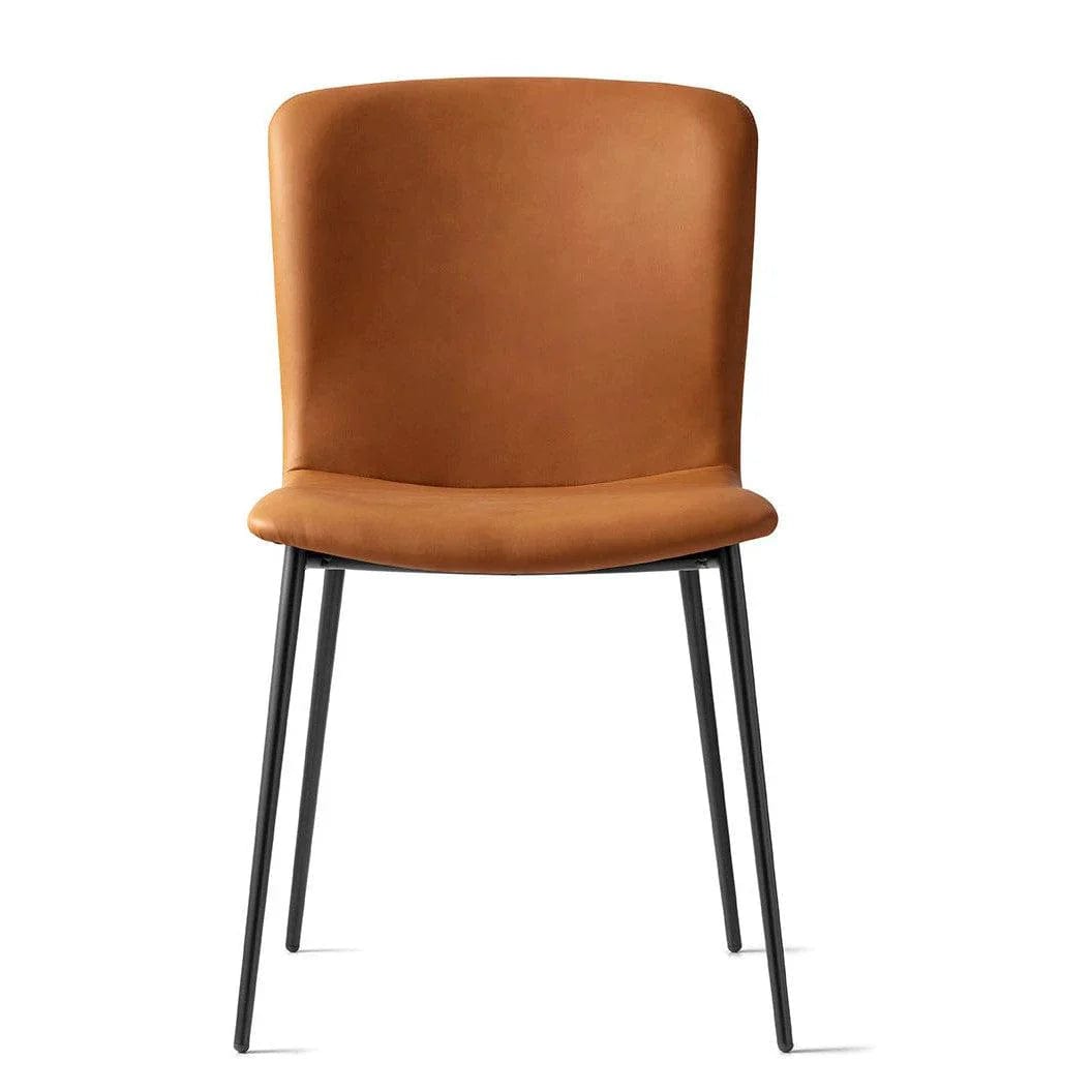 Calligaris Chair - Love (Metal Legs) CS1885 – Depot Design
