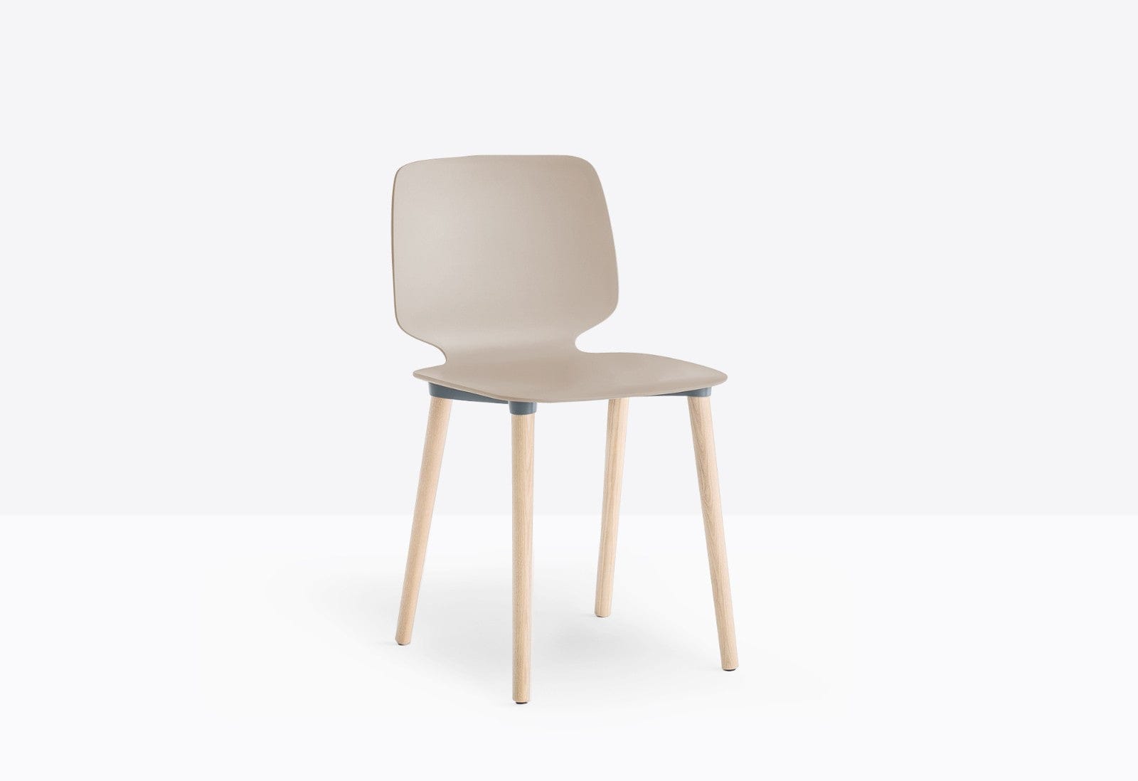 Pedrali Chair - Babila 2750 – Depot Design