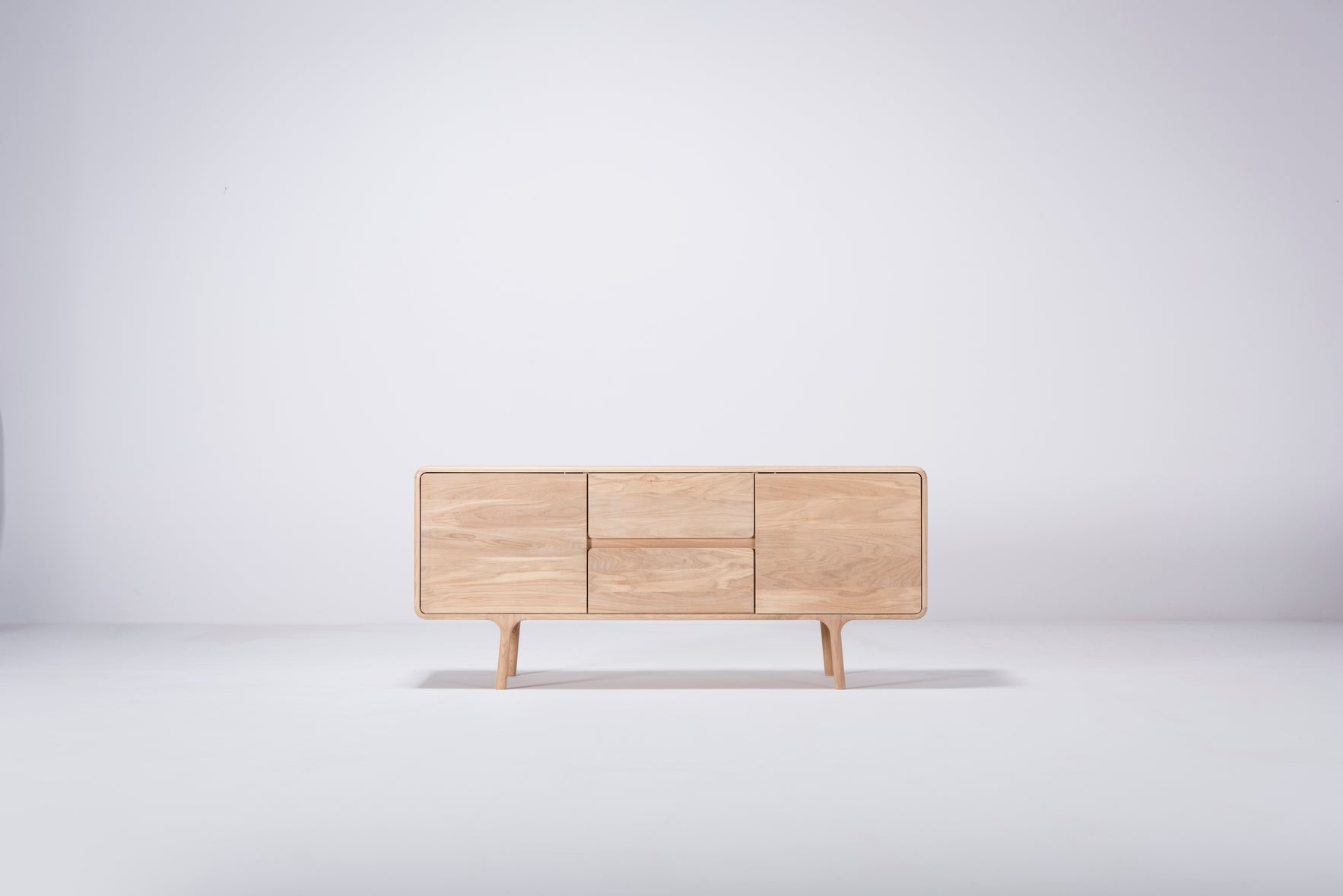 Gazzda Buffet - Fawn – Depot Design