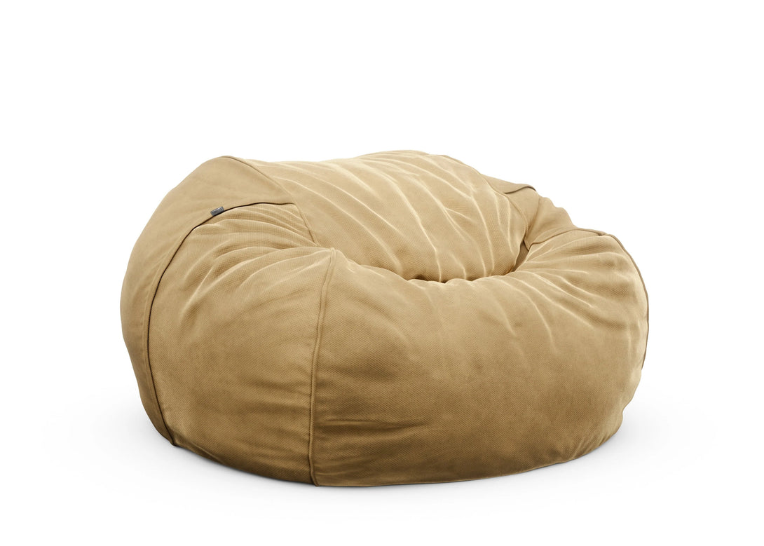 Pouf Vetsak - Bean Bag Jumbo (In stock) – Depot Design