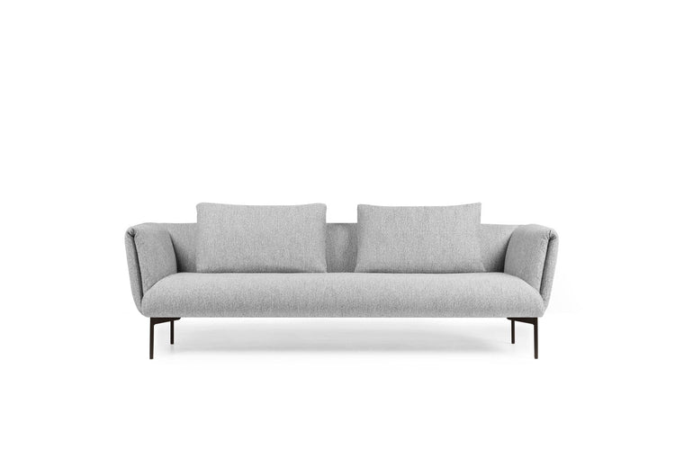 Canapé Prostoria Impression - Depot Design