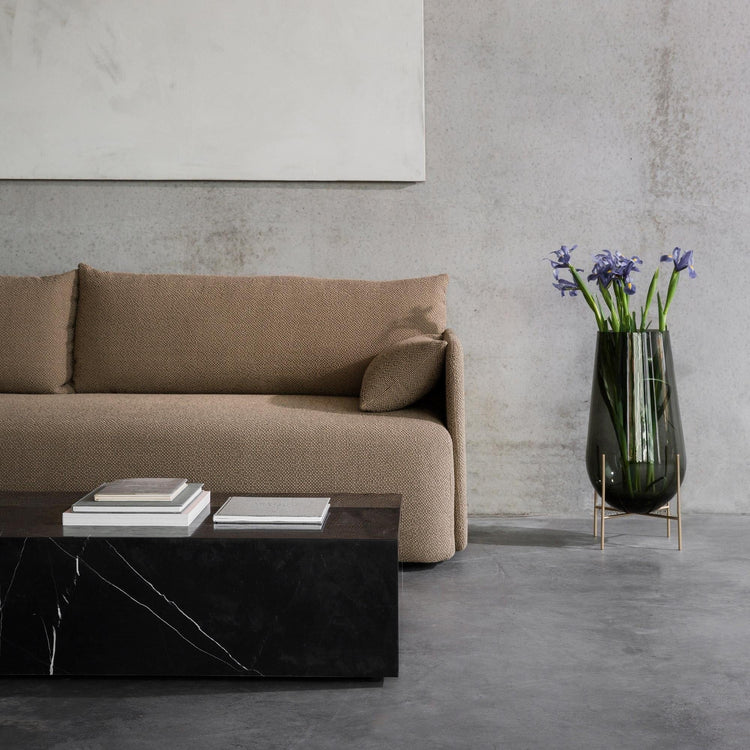 Vase Menu - Echasse – Depot Design