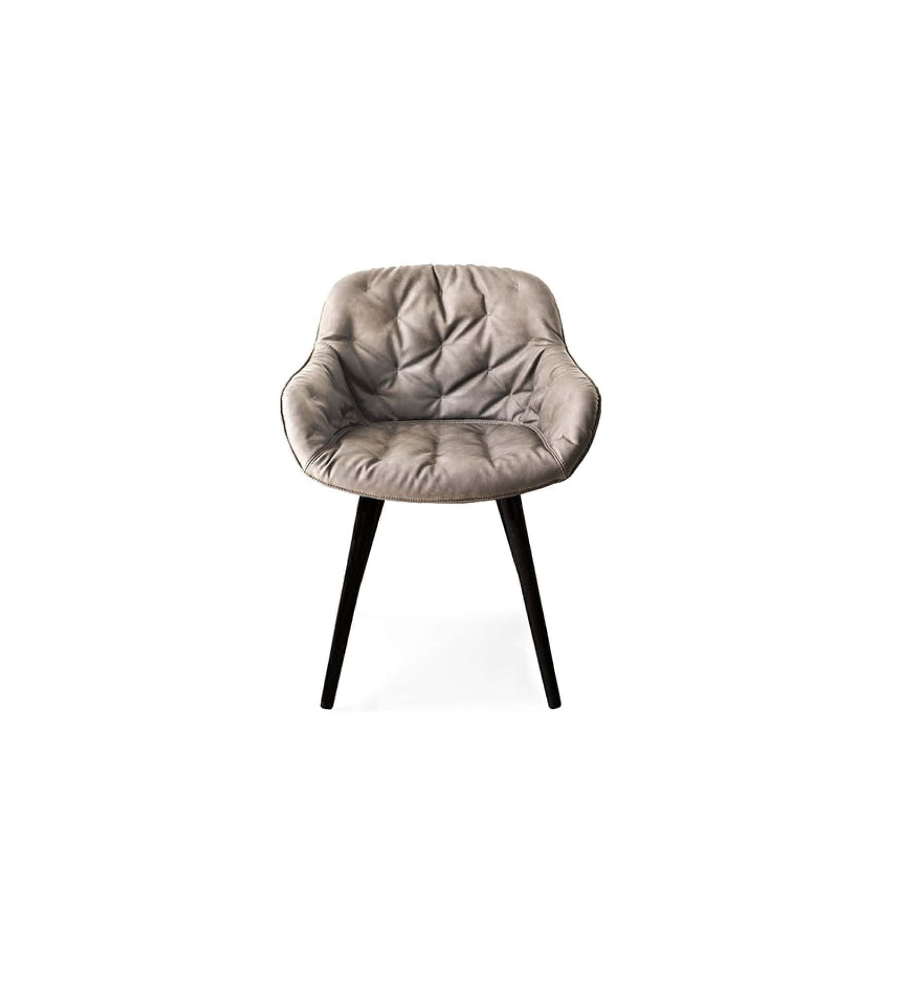 Chaise Calligaris - Igloo (modèle d'exposition) – Depot Design