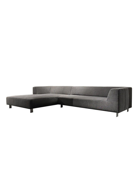 Moome Sofa - Mit – Depot Design