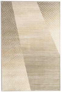 Calligaris Rugs - Neat – Depot Design