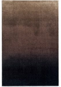 Calligaris Sky 1 Rug - Depot Design