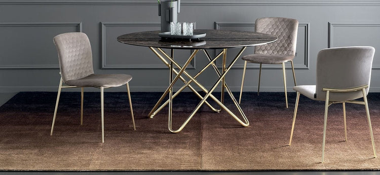 Calligaris Sky 1 Rug - Depot Design