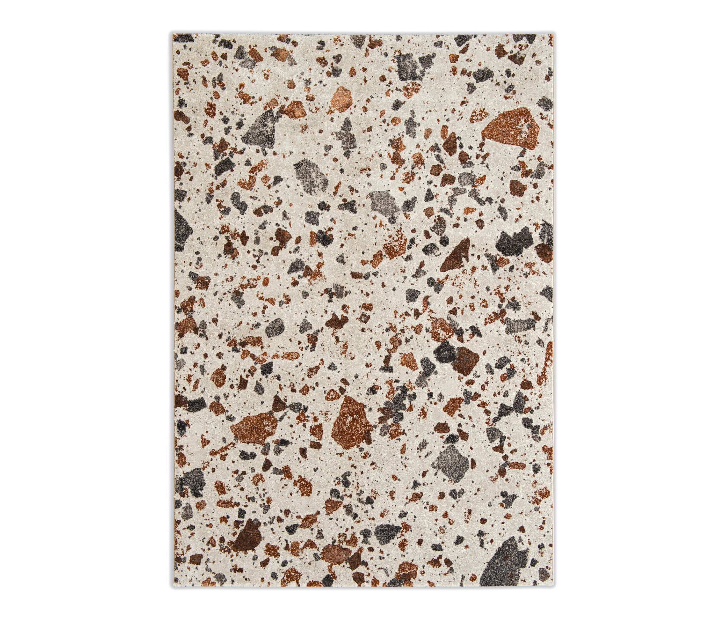 Calligaris Rugs - Terrazzo – Depot Design