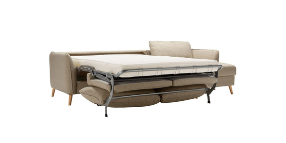 Sits-Lucy sofa bed – Depot Design