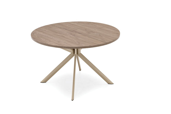 Table Calligaris - Giove – Depot Design