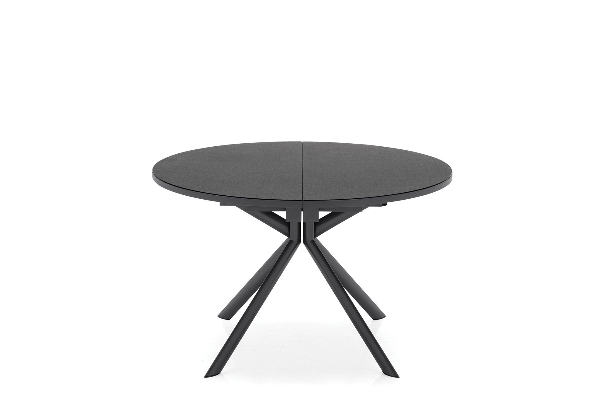 Table Calligaris - Giove – Depot Design