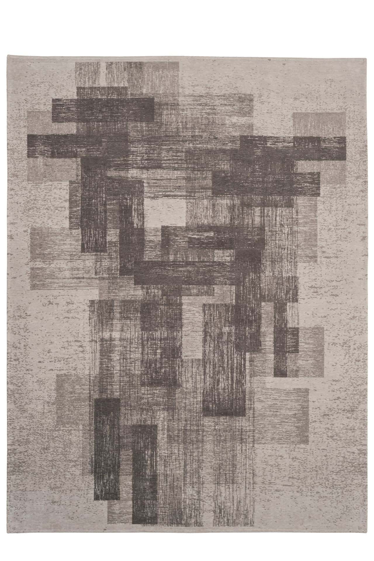 Tapis Ditre Italia - Scratch – Depot Design