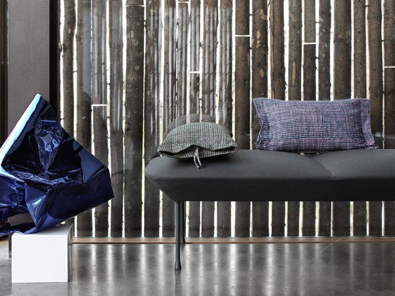 Banc Muuto - Oslo – Depot Design