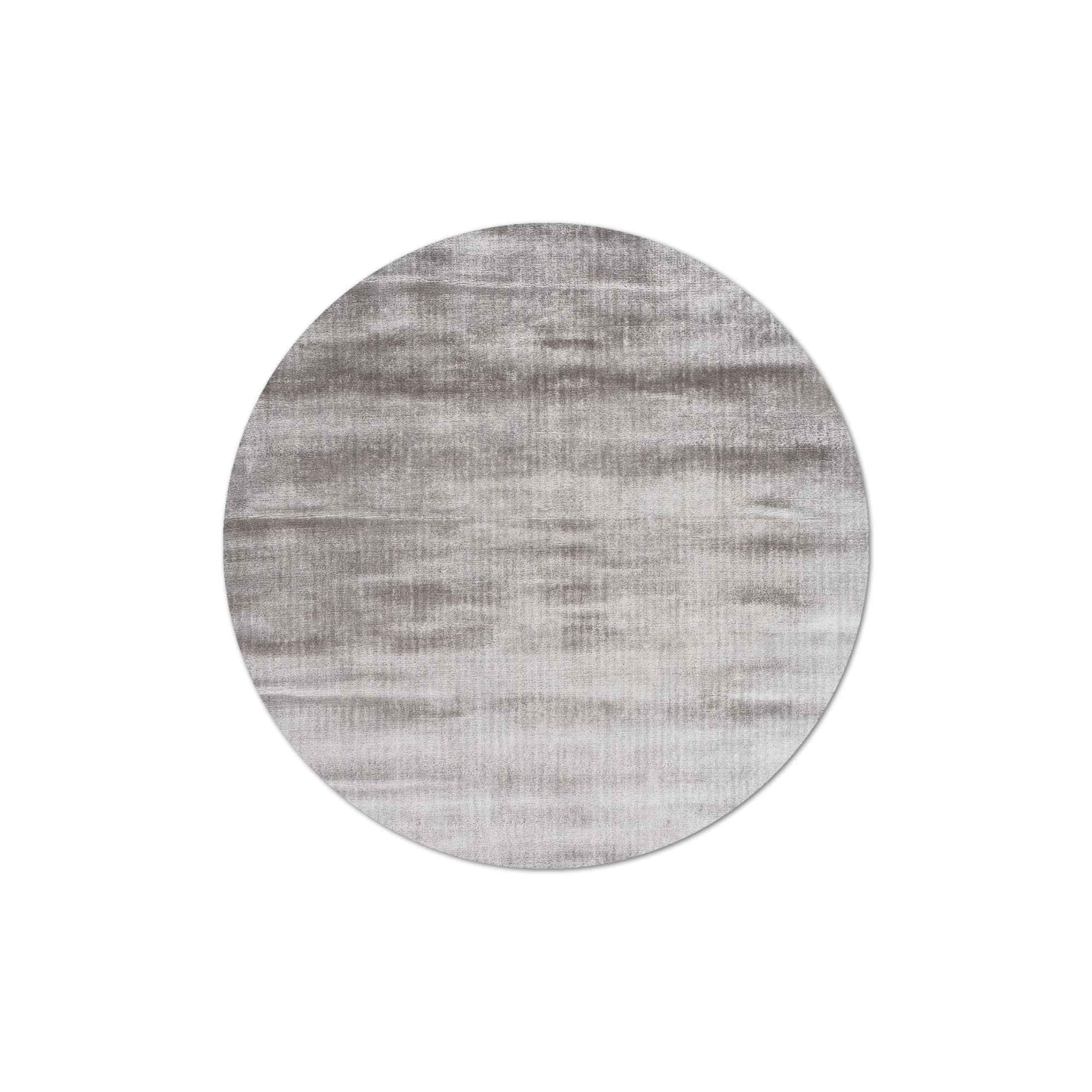 Tapis Linie Design - Lucens – Depot Design