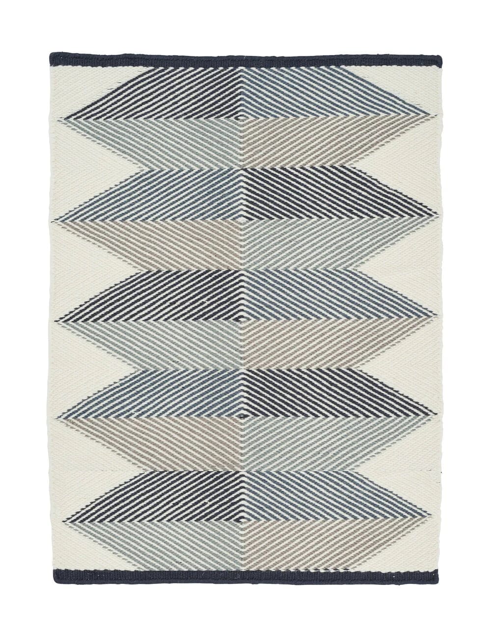 Linie Design - Lubo Tapijt – Depot Design