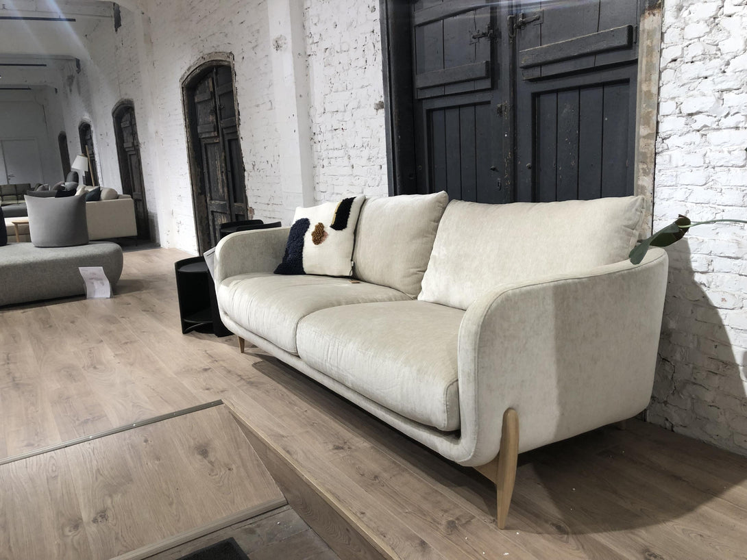 Canapé Sits - Jenny – Depot Design Canapé Sits - Jenny – Depot Design
