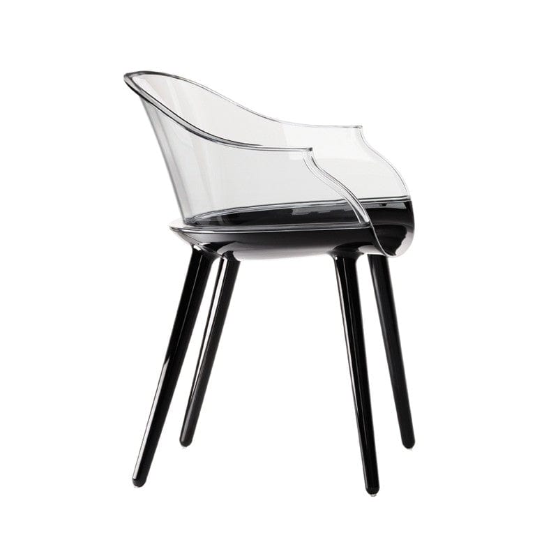 Magis Chair - Cyborg – Depot Design
