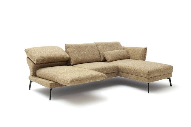 Sofa - Spider – Depot Design