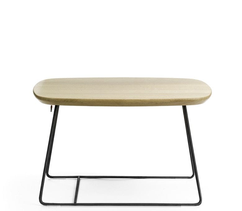 Mobitec Table Basse Pamp - T0800 – Depot Design