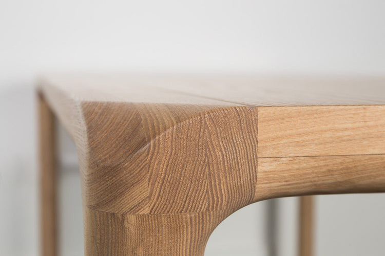 Table à manger Storm de Zuiver - Depot Design