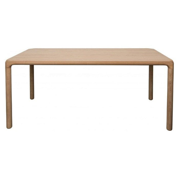 Table à manger Storm de Zuiver - Depot Design