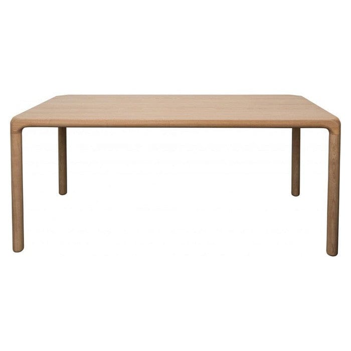 Table à manger Storm de Zuiver - Depot Design