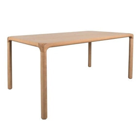 Table à manger Storm de Zuiver - Depot Design