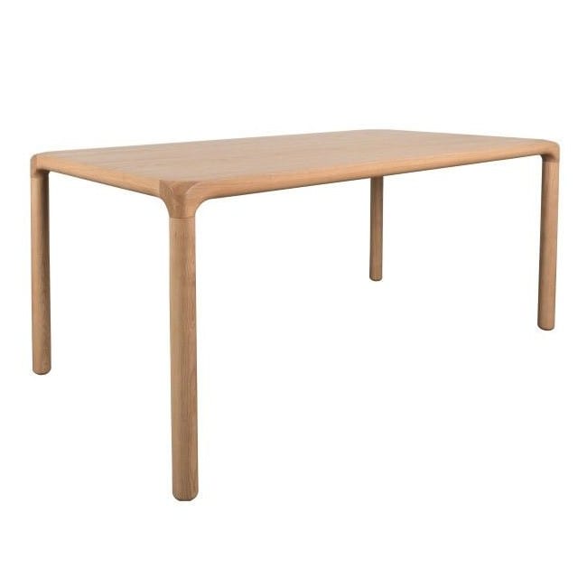 Table à manger Storm de Zuiver - Depot Design