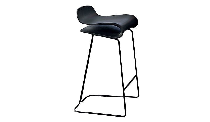 Tabouret Kristalia - BCN – Depot Design