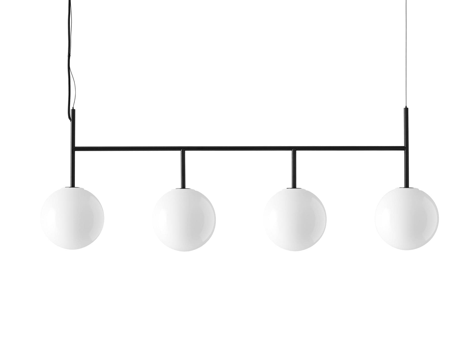 Menu pendant lamp - TR – Depot Design
